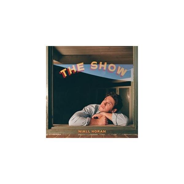 【発売日：2023年06月09日】種別:CD 【輸入盤】 洋楽ポップス 発売日:2023/06/09 登録日:2023/02/24 ナイル・ホーラン ショウ 解説:最新シングル「ヘヴン」を含む約3年振りのニュー・アルバムが完成。SUMMER...