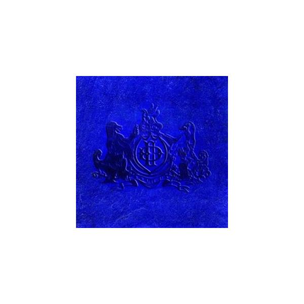 【発売日：2023年04月12日】種別:CD 【輸入盤】 洋楽ブルース/ゴスペル 発売日:2023/04/12 登録日:2023/03/16 ダニエル・シーザー ネヴァー・イナフ 解説:”Let Me Goと””Do You Like Me...