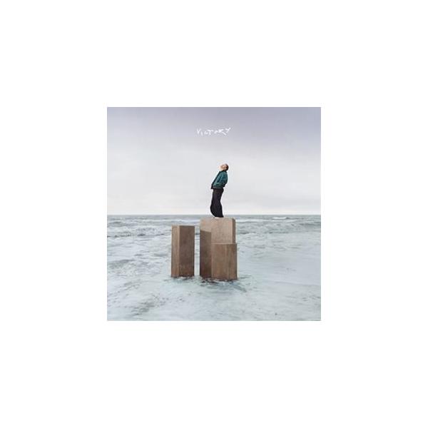 【発売日：2023年07月21日】種別:LP 【輸入盤】 洋楽ポップス 発売日:2023/07/21 登録日:2023/06/08 キアン・デュクロ ヴィクトリー 内容:［Side A］1. Victory 2. I’ll Be Waiti...