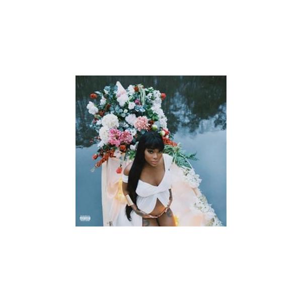 【発売日：2023年07月28日】種別:CD 【輸入盤】 洋楽ソウル/R&amp;B 発売日:2023/07/28 登録日:2023/06/29 サマー・ウォーカー クリア・ザ・シリーズ 内容:1. Riot2. Grave3. Waste...