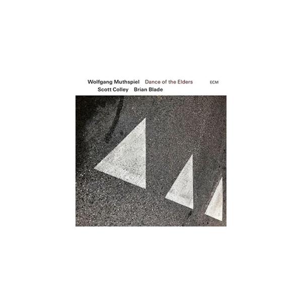 【発売日：2023年09月29日】種別:CD 【輸入盤】 ジャズ・フュージョン海外ジャズ 発売日:2023/09/29 登録日:2023/08/16 ウルフギャング・マスピエル ダンス・オブ・ザ・エルダーズ 内容:1. Invocation...