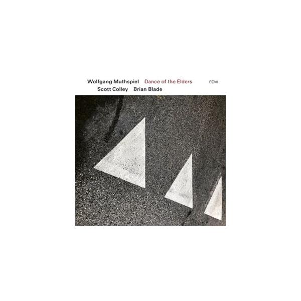 【発売日：2023年09月29日】種別:LP 【輸入盤】 ジャズ・フュージョン海外ジャズ 発売日:2023/09/29 登録日:2023/08/16 ウルフギャング・マスピエル ダンス・オブ・ザ・エルダーズ 内容:収録曲面割振り未定1. I...