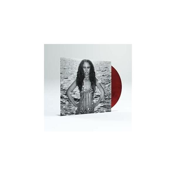 【発売日：2024年04月26日】種別:LP 【輸入盤】 洋楽ポップス 発売日:2024/04/26 登録日:2024/03/29 ジェス・グリン ジェス ジェス・グリン CD 内容:［Side A］1. Intro 2. Silly Me...