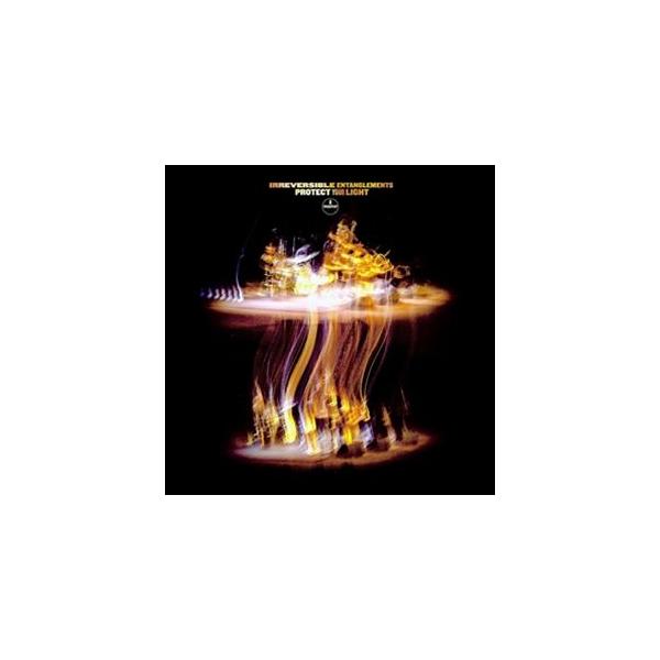 【発売日：2023年09月08日】種別:CD 【輸入盤】 ジャズ・フュージョン海外ジャズ 発売日:2023/09/08 登録日:2023/08/25 イレヴァーシブル・エンタングルメンツ プロテクト・ユア・ライト 内容:1. Free Lo...