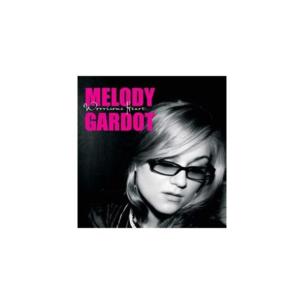 【発売日：2023年11月17日】種別:CD 【輸入盤】 ジャズ・フュージョン海外ジャズ 発売日:2023/11/17 登録日:2023/10/27 メロディ・ガルドー ウォーリサム・ハート 内容:1. Worrisome Heart 2....