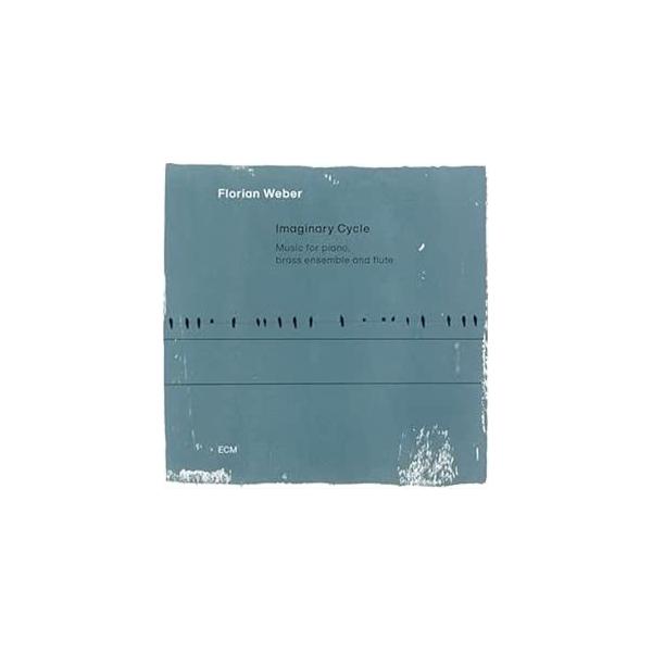 【発売日：2024年09月13日】種別:CD 【輸入盤】 ジャズ・フュージョン海外ジャズ 発売日:2024/09/13 登録日:2024/08/23 フローリアン・ウェーバー イマジナリー・サイクル 内容:1. Prelude2. Open...
