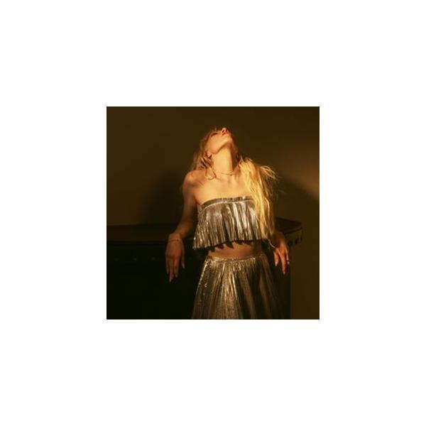 【発売日：2023年09月22日】種別:LP 【輸入盤】 洋楽ポップス 発売日:2023/09/22 登録日:2023/08/04 カーリー・レイ・ジェプセン ラヴリエスト・タイム カーリー・レイ・ジェプセン CD 内容:［Side A］1...