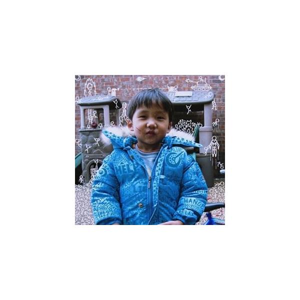 【発売日：2023年10月06日】種別:CD 【輸入盤】 洋楽ロック 発売日:2023/10/06 登録日:2023/09/07 ボーイウィズユーク ルーシッド・ドリームズ 内容:1. Migraine2. Problematic3. Ba...