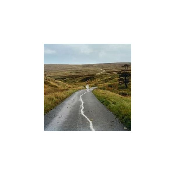 【発売日：2024年05月10日】種別:CD 【輸入盤】 洋楽ソウル/R&amp;B 発売日:2024/05/10 登録日:2024/02/09 ジョーダン・ラカイ ループ 内容:1. Flowers2. Freedom3. Friend ...