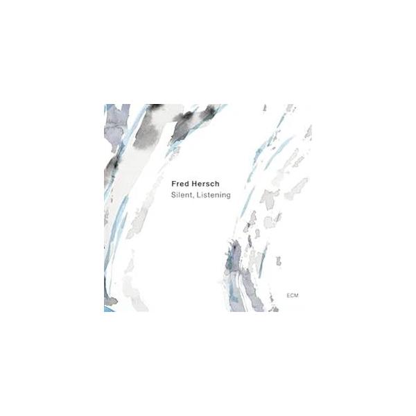 【発売日：2024年04月19日】種別:CD 【輸入盤】 ジャズ・フュージョン海外ジャズ 発売日:2024/04/19 登録日:2024/03/08 フレッド・ハーシュ サイレント・リスニング 内容:1. End Of Innocence2...