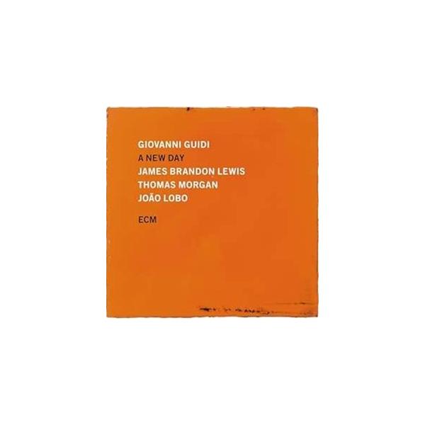 【発売日：2024年07月12日】種別:CD 【輸入盤】 ジャズ・フュージョン海外ジャズ 発売日:2024/07/12 登録日:2024/07/05 ジョヴァンニ・グイーディ／ジェイムズ・ブランドン・ルイス／トーマス・モーガン／ジョアン・ロ...