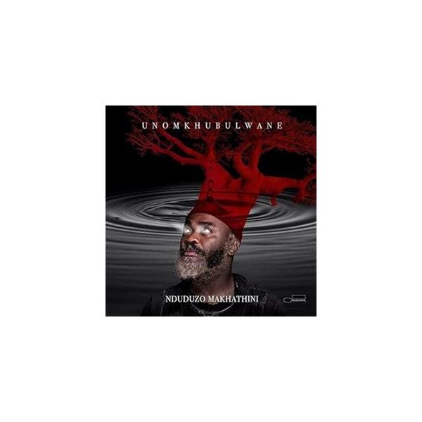 【発売日：2024年06月07日】種別:CD 【輸入盤】 ジャズ・フュージョン海外ジャズ 発売日:2024/06/07 登録日:2024/04/25 ンドゥドゥゾ・マカティーニ ウノムクフブルワネ 内容:1. Libations ： Omn...