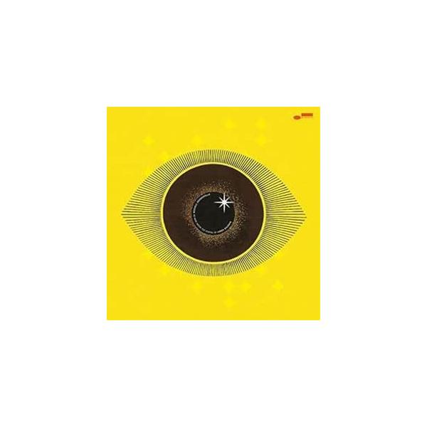 【発売日：2024年08月02日】種別:CD 【輸入盤】 洋楽ソウル/R&amp;B 発売日:2024/08/02 登録日:2024/06/07 ミシェル・ンデゲオチェロ ノー・モア・ウォーター：ザ・ゴスペル・オブ・ジェイムズ・ボールドウィ...