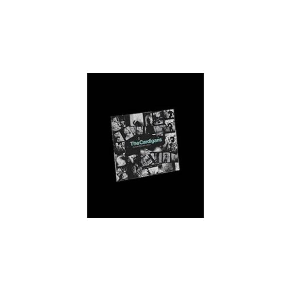【発売日：2024年09月06日】種別:CD 【輸入盤】 洋楽ポップス 発売日:2024/09/06 登録日:2024/08/09 カーディガンズ レスト・オブ・ザ・ベスト・ヴォリューム・2 カーディガンズ CD 内容:1. War2. D...