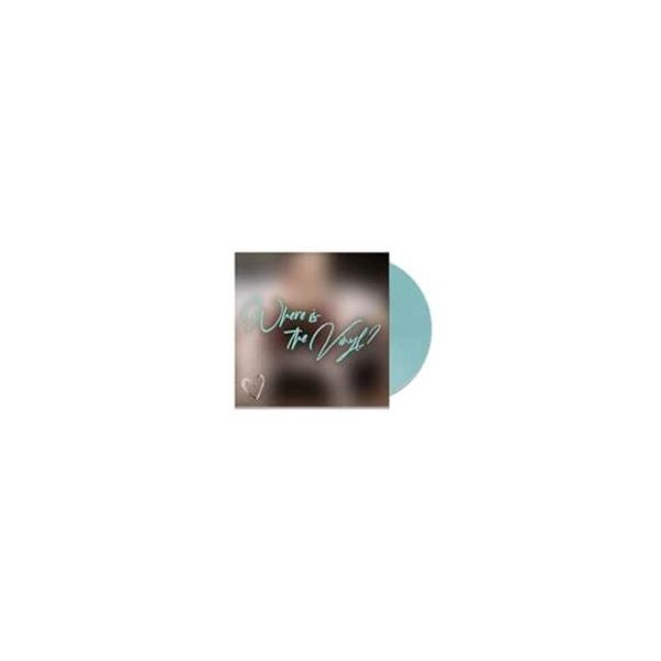 【発売日：2025年11月14日】種別:LP 【輸入盤】 洋楽ソウル/R&amp;B 発売日:2025/11/14 登録日:2025/10/24 サマー・ウォーカー ファイナリー・オーヴァー・イット：フォー・ベター・エディション・スタンダー...