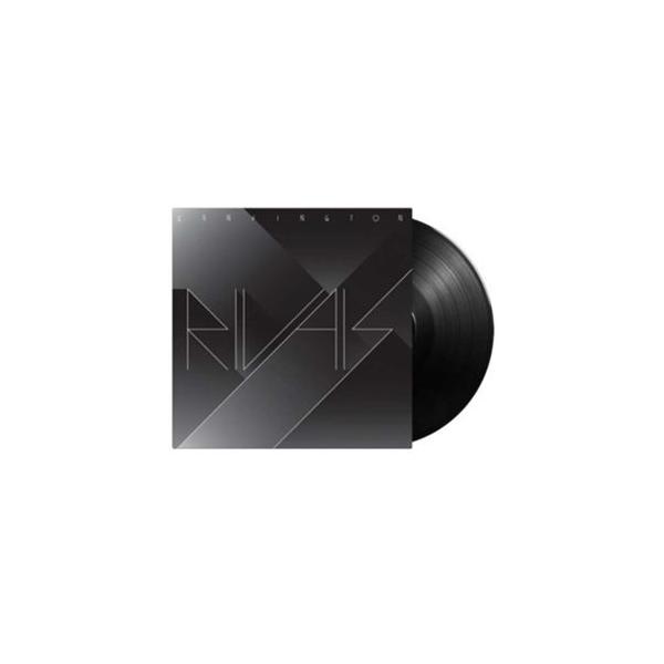 【発売日：2025年05月02日】種別:LP 【輸入盤】 洋楽ロック 発売日:2025/05/02 登録日:2025/03/26 ケンジントン ライヴァルズ 内容:［Side A］1. Streets2. All For Nothing3....