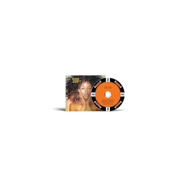 【発売日：2025年06月13日】種別:CD 【輸入盤】 ジャズ・フュージョン海外ジャズ 発売日:2025/06/13 登録日:2025/05/09 ブランディー・ヤンガー ゴダバウト・シーズン 内容:1. Reckoning ［2 ： 0...