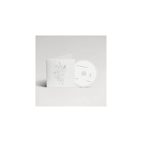 【発売日：2025年07月11日】種別:CD 【輸入盤】 洋楽その他 発売日:2025/07/11 登録日:2025/05/23 オーラヴル・アルナルズ ドーニング 内容:オーラヴル アルナルズ＆タロス1. Shared Time2. Si...