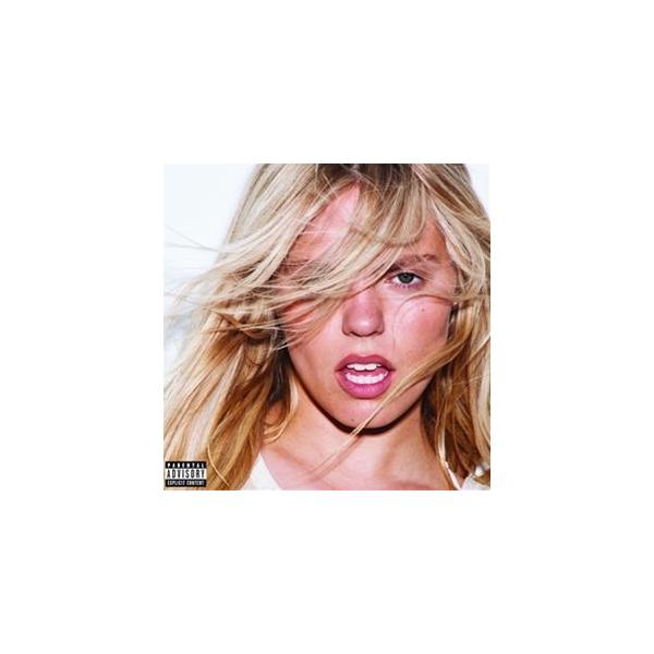 【発売日：2025年08月01日】種別:CD 【輸入盤】 洋楽ポップス 発売日:2025/08/01 登録日:2025/06/02 レニー・ラップ バイト・ミー（スタンダード・CD） 解説:デビューアルバム『スノー・エンジェル』が女性アーテ...