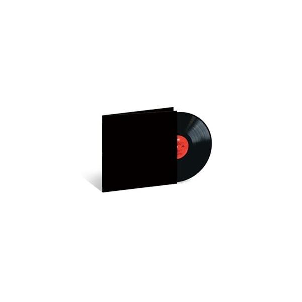 【発売日：2025年10月03日】種別:LP 【輸入盤】 洋楽ハードロック/ヘヴィメタル 発売日:2025/10/03 登録日:2025/08/22 スパイナル・タップ ディス・イズ・スパイナル・タップ 内容:［Side A］1. Hell...