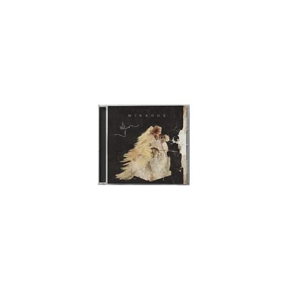 【発売日：2025年11月08日】種別:CD 【輸入盤】 洋楽ロック 発売日:2025/11/08 登録日:2025/10/24 ミラドール ミラドール 内容:1. Feels Like Gold2. Roving Blade3. Raid...