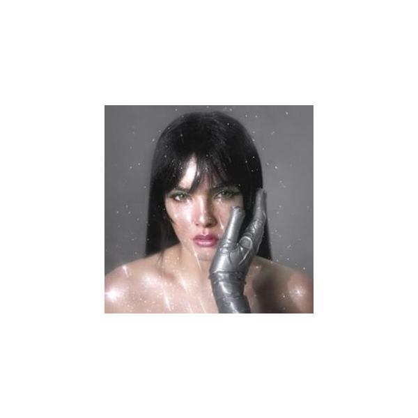 【発売日：2025年11月14日】種別:CD 【輸入盤】 洋楽ロック 発売日:2025/11/14 登録日:2025/10/03 ベニー・モレ― ユー・アー・アン・エンジェル・アイム・ジャスト・パーティクルズ 解説:夢のように心地よいメロデ...