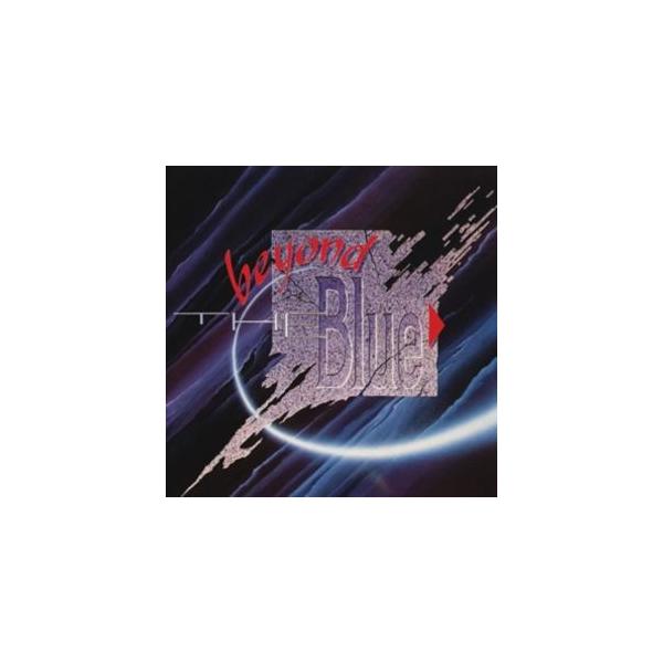 【発売日：2026年01月16日】種別:CD 【輸入盤】 洋楽ロック 発売日:2026/01/16 登録日:2025/12/03 ビヨンド・ザ・ブルー ビヨンド・ザ・ブルー 内容:1. Atlantic Summer2. More Than...