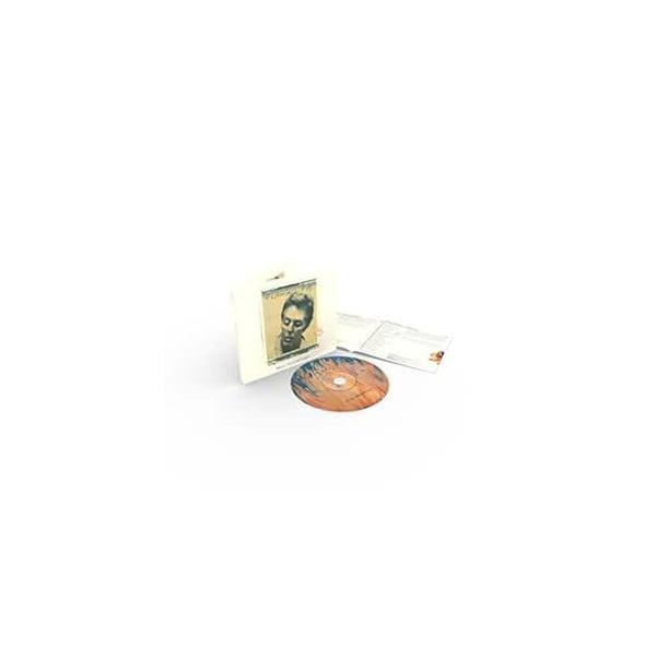 【発売日：2026年05月22日】種別:CD 【輸入盤】 洋楽ロック 発売日:2026/05/22 登録日:2026/03/13 ポール・マッカートニー フレーミング・パイ ポール・マッカートニー CD 内容:1. The Song We ...