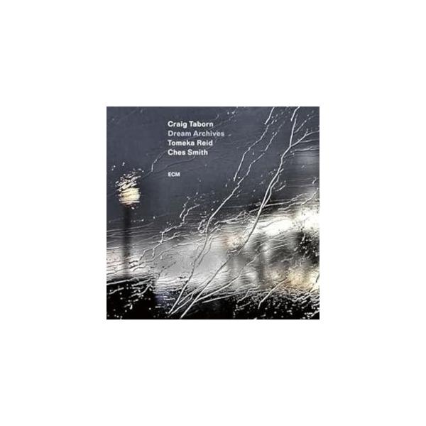 【発売日：2026年01月23日】種別:CD 【輸入盤】 ジャズ・フュージョン海外ジャズ 発売日:2026/01/23 登録日:2025/12/12 クレイグ・タボーン ドリーム・アーカイブス 内容:1. Coordinates for t...