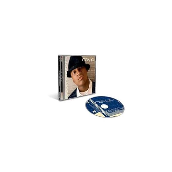 【発売日：2026年06月19日】種別:CD 【輸入盤】 洋楽ソウル/R&amp;B 発売日:2026/06/19 登録日:2026/05/15 ニーヨ イン・マイ・オウン・ワーズ（20TH・アニヴァーサリー） ニーヨ CD 内容:1. S...