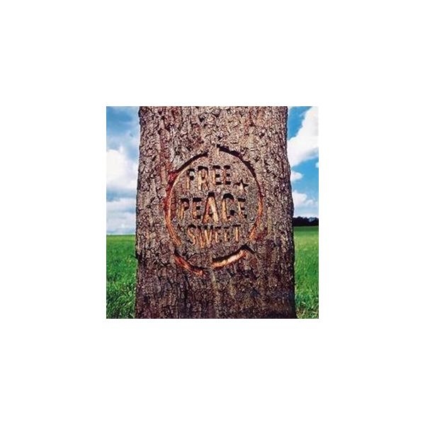 【発売日：2025年09月26日】種別:2LP 【輸入盤】 洋楽ロック 発売日:2025/09/26 登録日:2025/08/20 ドッジー フリー・ピース・スイート（カラー） 内容:［LP1 ： Side A］1. In A Room2....