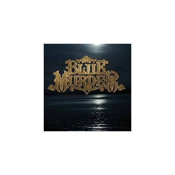 【発売日：2026年05月08日】種別:CD 【輸入盤】 洋楽ハードロック/ヘヴィメタル 発売日:2026/05/08 登録日:2026/04/03 ブルー・マーダー ブルー・マーダー ブルー・マーダー CD 内容:1. Riot2. Se...