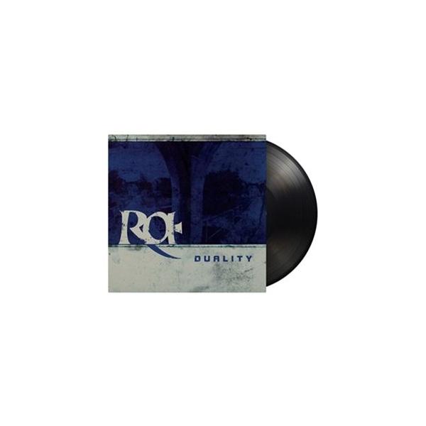 【発売日：2026年10月23日】種別:LP 【輸入盤】 洋楽その他 発売日:2026/10/23 登録日:2026/09/11 ラー デュアリティ（ブラック） 内容:［Side A］1. Fear2. Fallen Angels3. Te...