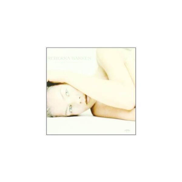 【発売日：2003年10月23日】種別:CD 【輸入盤】 ジャズ・フュージョン海外ジャズ 発売日:2003/10/23 登録日:2015/06/25 レベッカ・バッケン アート・オブ・ハウ・トゥ・フォール
