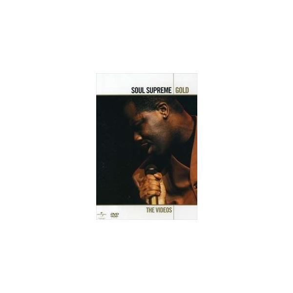 【発売日：2007年04月23日】種別:DVD 【輸入盤】 音楽洋楽ロック 発売日:2007/04/23 登録日:2012/07/02 ジュリアン・コープ ゴールド・コレクション