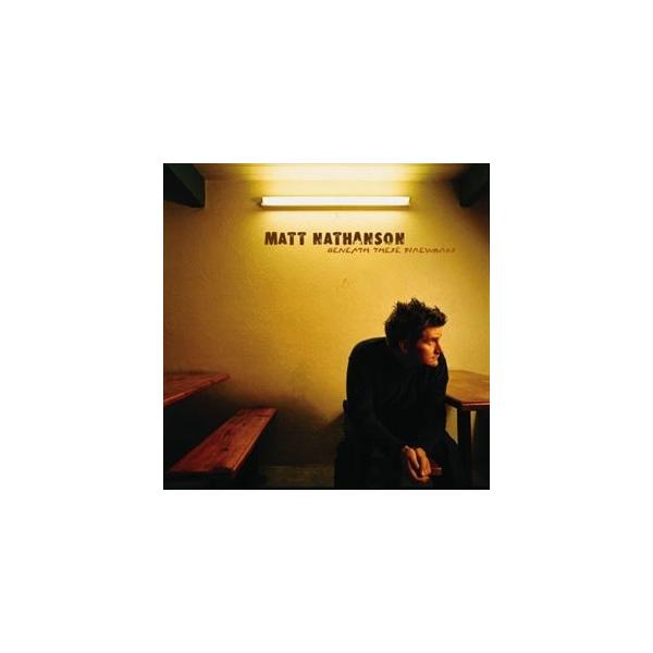 【発売日：2003年10月14日】種別:CD 【輸入盤】 洋楽ロック 発売日:2003/10/14 登録日:2012/07/02 マット・ネイサンソン ベニーズ・ジーズ・ファイアーワークス 内容:1. Angel （Album Versio...