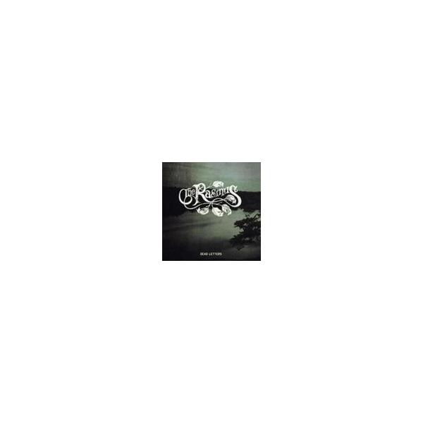 【発売日：2004年08月23日】種別:CD 【輸入盤】 洋楽ロック 発売日:2004/08/23 登録日:2012/04/05 ラスマス デッド・レターズ