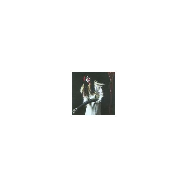 【発売日：2005年07月26日】種別:CD 【輸入盤】 洋楽ロック 発売日:2005/07/26 登録日:2012/02/08 サウンドトラック（ビョーク） ドロウイング・レストラン9