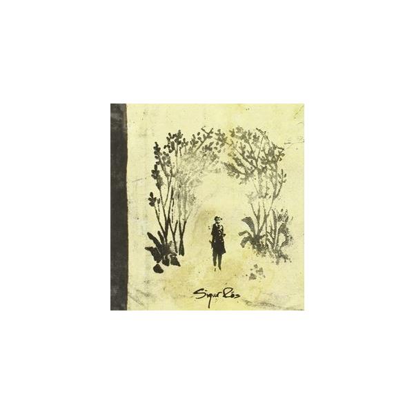 【発売日：2005年09月13日】種別:CD 【輸入盤】 洋楽ロック 発売日:2005/09/13 登録日:2014/05/30 シガー・ロス タック シガー・ロス CD