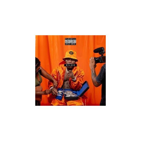 【発売日：2020年11月04日】種別:CD 【輸入盤】 洋楽その他 発売日:2020/11/04 登録日:2020/09/18 ダベイビー ブレイム・イット・オン・ベイビー 内容:1. BILLBOARD BABY2. PRACTICE3...