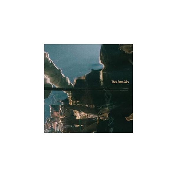 【発売日：2021年12月03日】種別:CD 【輸入盤】 洋楽フォーク/カントリー 発売日:2021/12/03 登録日:2022/01/07 ヒルソング・ワーシップ ディーズ・セイム・スカイズ 内容:1. That’s the Power...