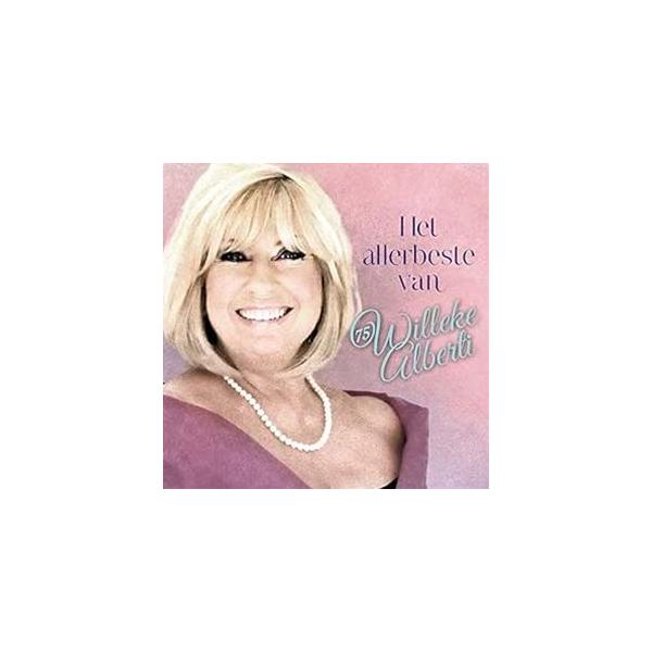 【発売日：2020年02月21日】種別:2LP 【輸入盤】 洋楽ポップス 発売日:2020/02/21 登録日:2024/05/15 アルベルティ・ウィルケ ヘット・アールベステ・ウィルケ・アルベルティ
