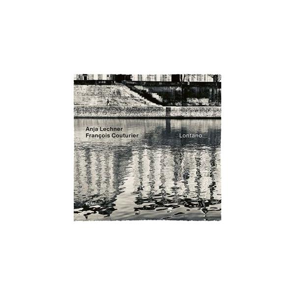 【発売日：2020年11月30日】種別:CD 【輸入盤】 ジャズ・フュージョン海外ジャズ 発売日:2020/11/30 登録日:2020/10/02 アニヤ・レヒナー／フランソワ・クチュリエ ロンターノ 内容:1. Praeludium2....