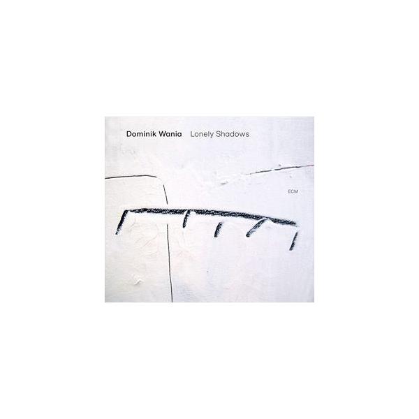 【発売日：2020年10月16日】種別:CD 【輸入盤】 ジャズ・フュージョン海外ジャズ 発売日:2020/10/16 登録日:2020/08/21 ドミニク・ワニア ロンリー・シャドーズ 内容:1. LONELY SHADOWS2. NE...