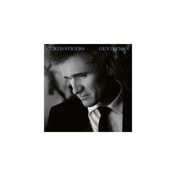 【発売日：2020年05月15日】種別:CD 【輸入盤】 ジャズ・フュージョン海外ジャズ 発売日:2020/05/15 登録日:2020/04/24 カーティス・スティガース ジェントルマン 内容:1. Lately I’ve Let Th...