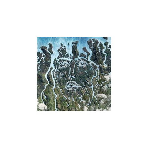 【発売日：2020年08月28日】種別:CD 【輸入盤】 洋楽クラブ/テクノ 発売日:2020/08/28 登録日:2020/06/26 ディスクロージャー エナジー ディスクロージャー CD 内容:1. Watch Your Step2....