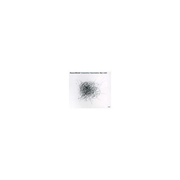 【発売日：2007年03月26日】種別:CD 【輸入盤】 ジャズ・フュージョン海外ジャズ 発売日:2007/03/26 登録日:2012/12/28 ロスコー・ミッチェル コンポジション