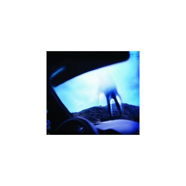【発売日：2007年04月17日】種別:CD 【輸入盤】 洋楽ロック 発売日:2007/04/17 登録日:2012/02/08 ナイン・インチ・ネイルズ イヤー・ゼロ 内容:1. Hyperpower !2. The Beginning ...