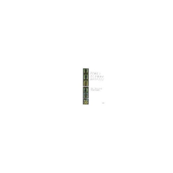 【発売日：2007年08月28日】種別:CD 【輸入盤】 ジャズ・フュージョン海外ジャズ 発売日:2007/08/28 登録日:2012/12/28 デュウェイ・レッドマン ストラグル・コンティニューズ