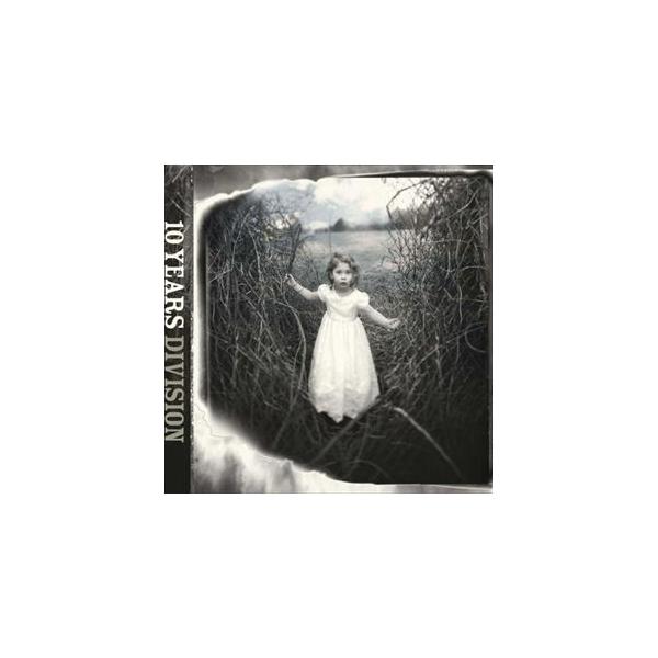 【発売日：2008年05月19日】種別:CD 【輸入盤】 洋楽ロック 発売日:2008/05/19 登録日:2012/02/08 10イヤーズ ディヴィジョン 内容:1. Actions and Motives2. Just Can’t W...